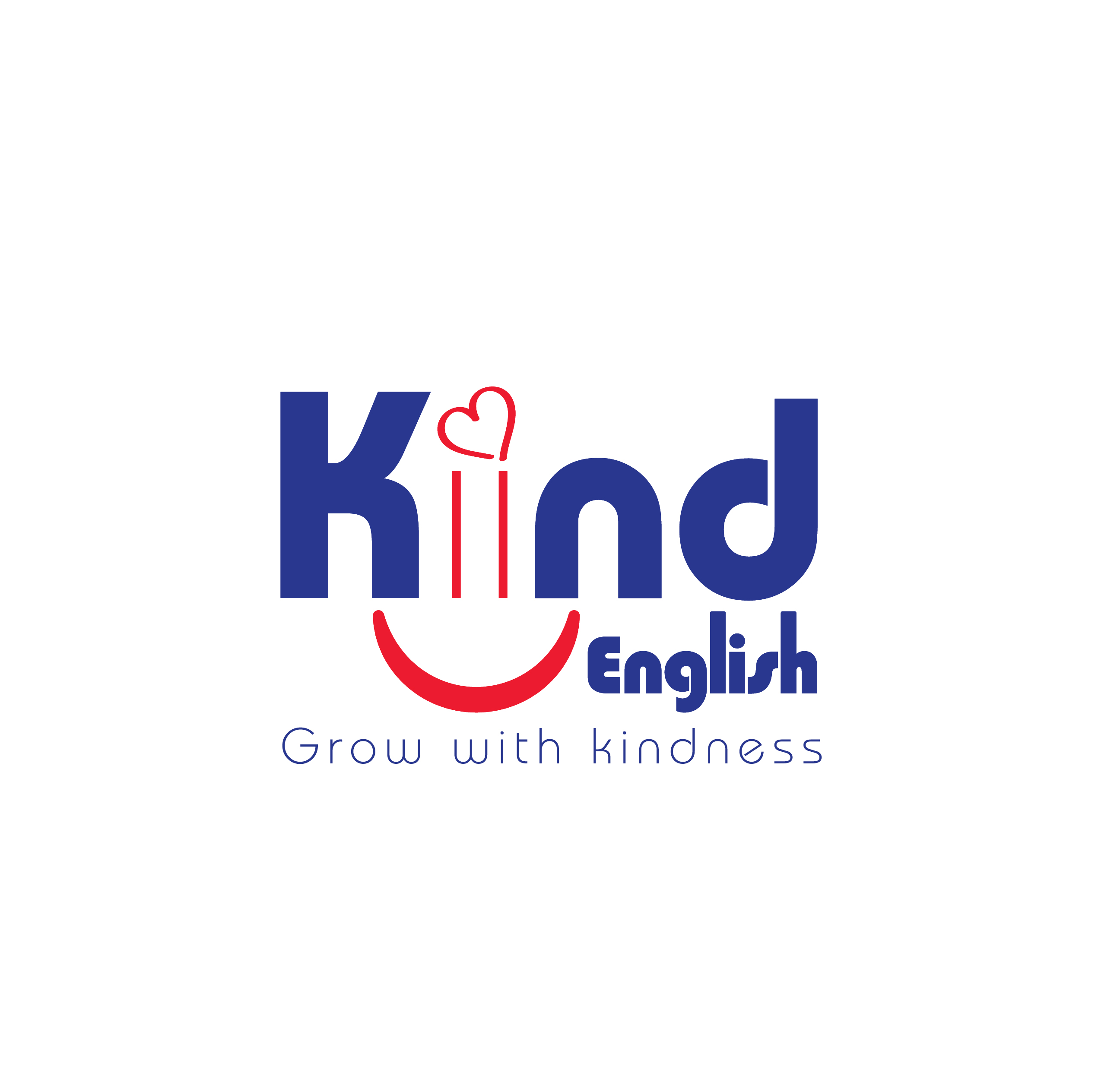 [Q.BÌNH TÂN - KIND ENGLISH - TRỢ GIẢNG]